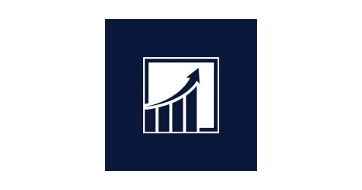 ScaleXP - Desktop App for Mac, Windows (PC) - WebCatalog