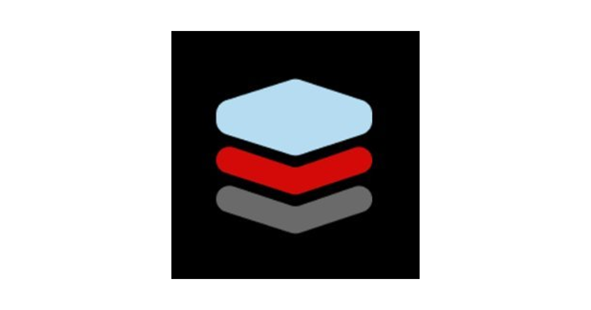 Scalr Desktop App For Mac Windows Pc Webcatalog