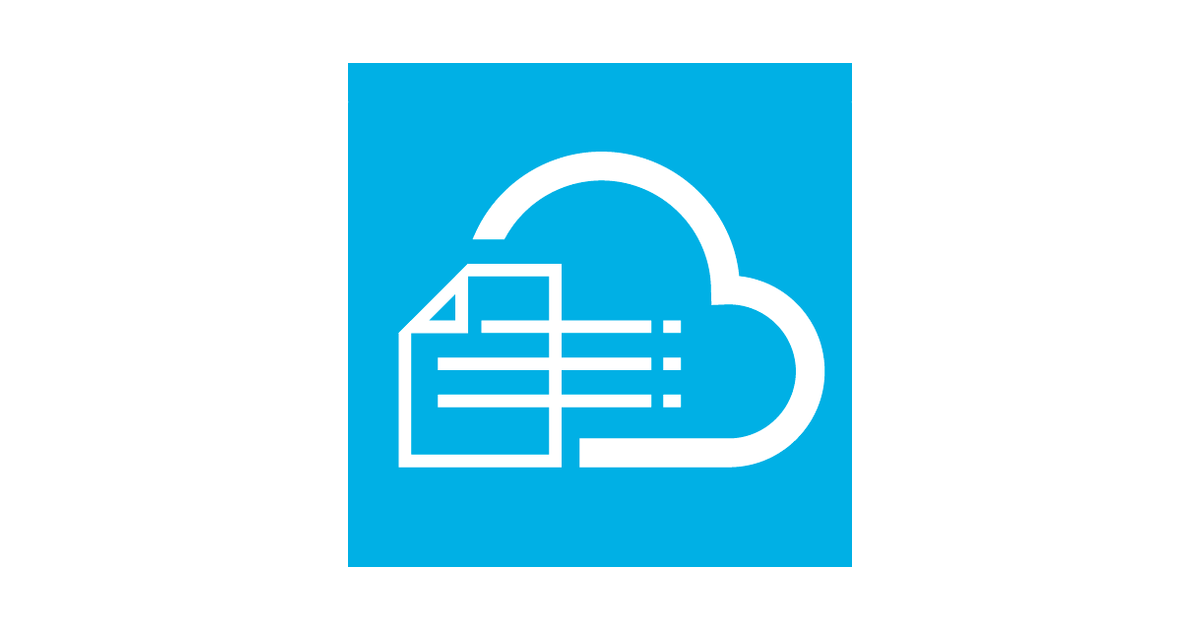 Scan123 - Desktop App for Mac, Windows (PC) - WebCatalog