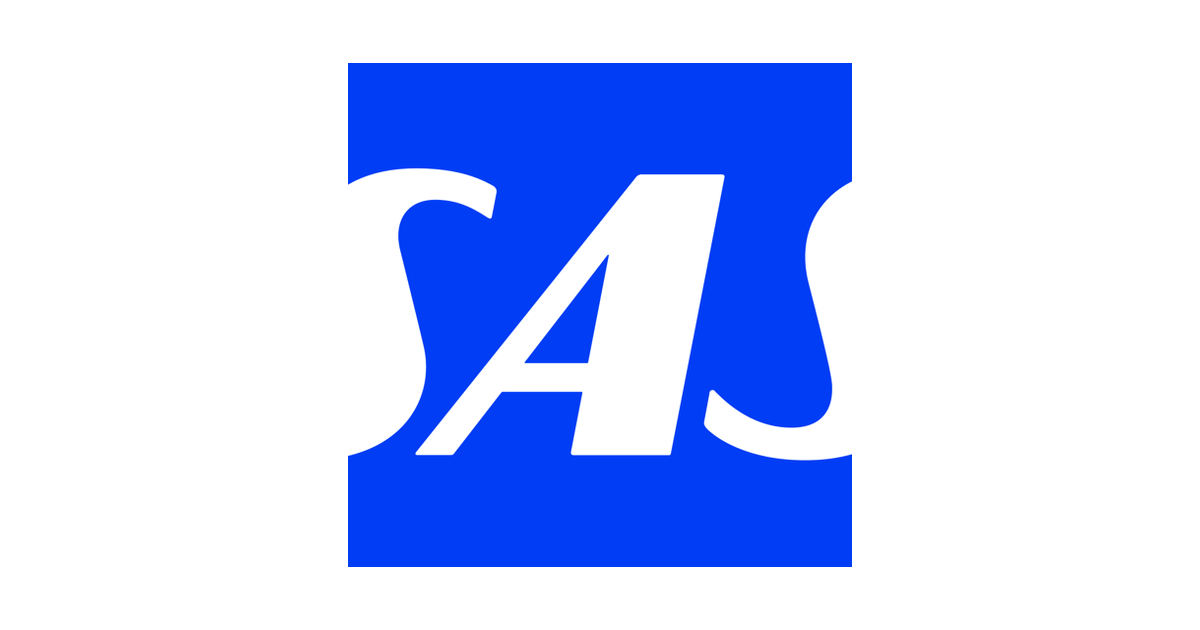 Scandinavian Airlines - Desktop App for Mac, Windows (PC), Linux ...