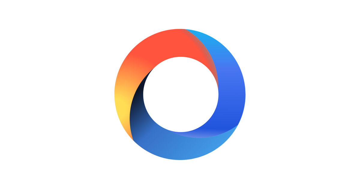 Scanflow Desktop App For Mac Windows Pc Linux Webcatalog