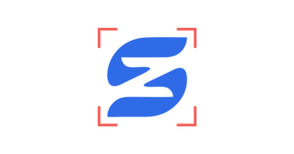 Scanzen - Aplicación de escritorio para Mac, Windows (PC) - WebCatalog