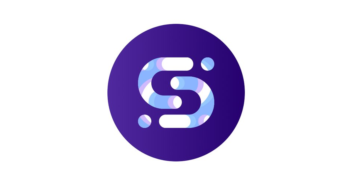 ScatterSpoke - Aplicación de escritorio para Mac, Windows (PC) - WebCatalog