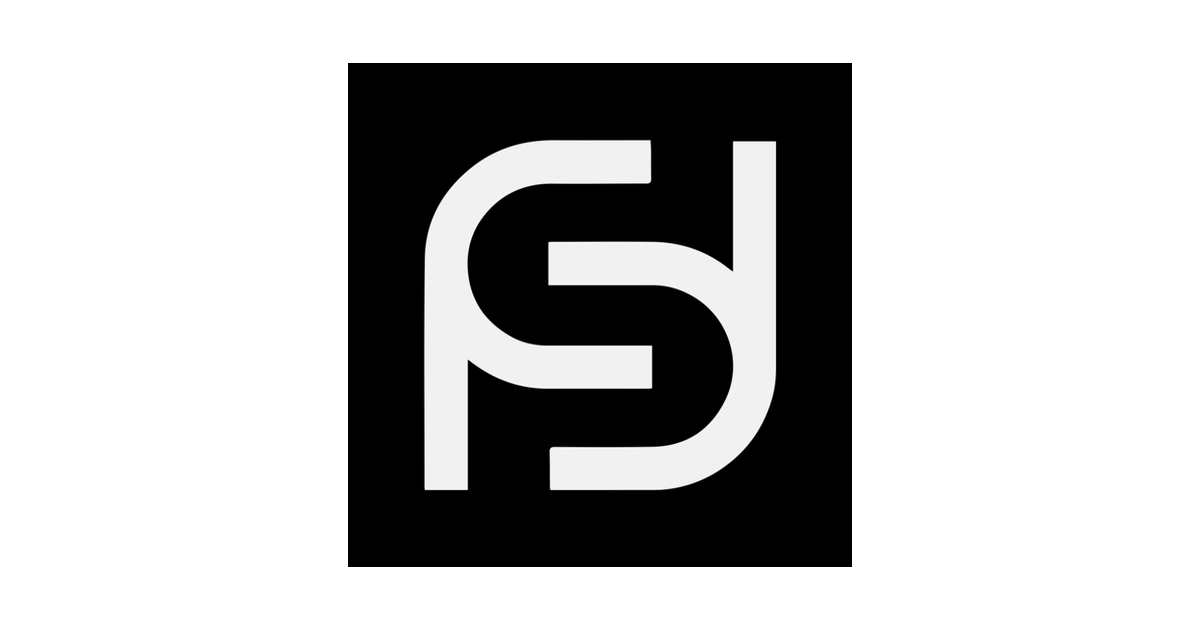 School Hack - Mobile App for Android, iOS, iPadOS - WebCatalog