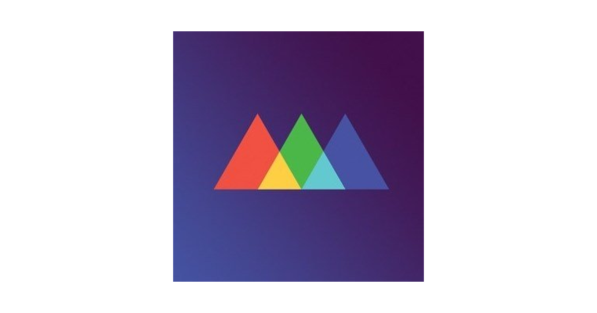 School of Motion - Desktop App for Mac, Windows (PC) - WebCatalog