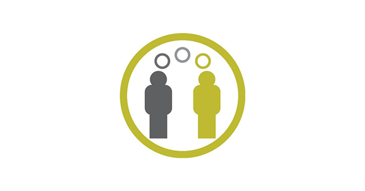 SchoolCues - Мобильное приложение для Android, iOS, iPadOS - WebCatalog