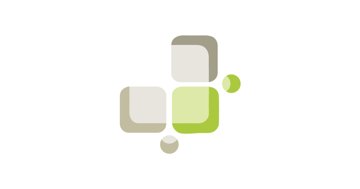 SchoolFront - Desktop App for Mac, Windows (PC) - WebCatalog