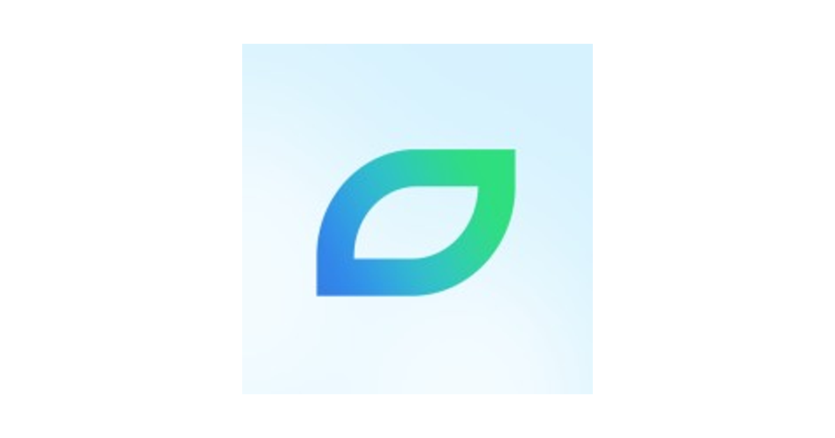 SchoolMint - Desktop App for Mac, Windows (PC) - WebCatalog