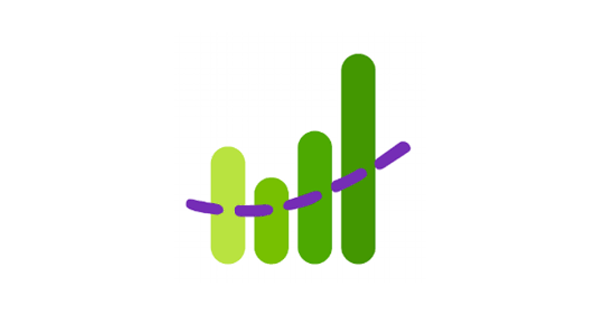 Schoolzilla - Desktop App for Mac, Windows (PC) - WebCatalog