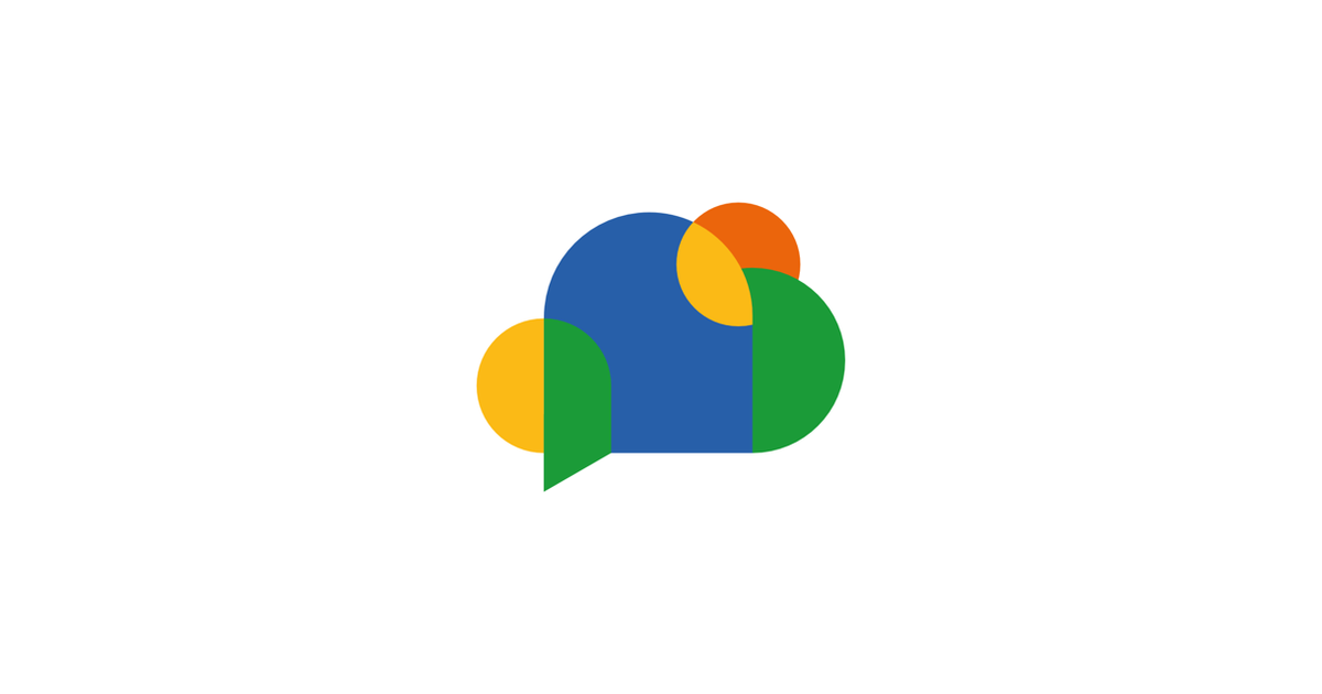 schul.cloud - Desktop App for Mac, Windows (PC), Linux - WebCatalog