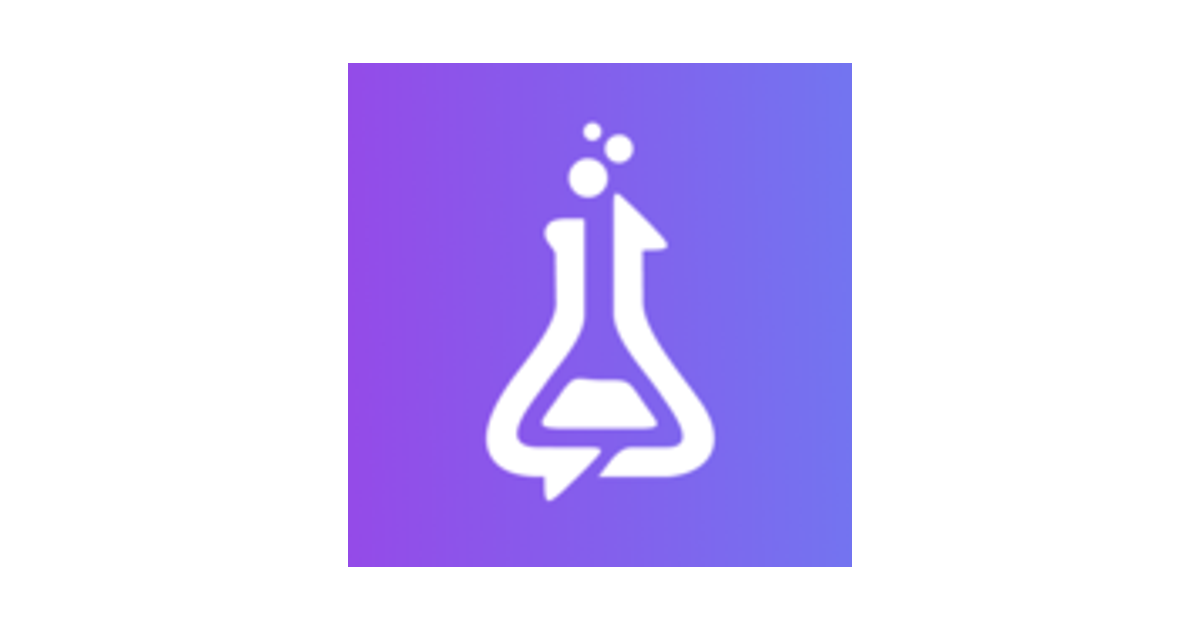 Science Exchange - Desktop App for Mac, Windows (PC) - WebCatalog