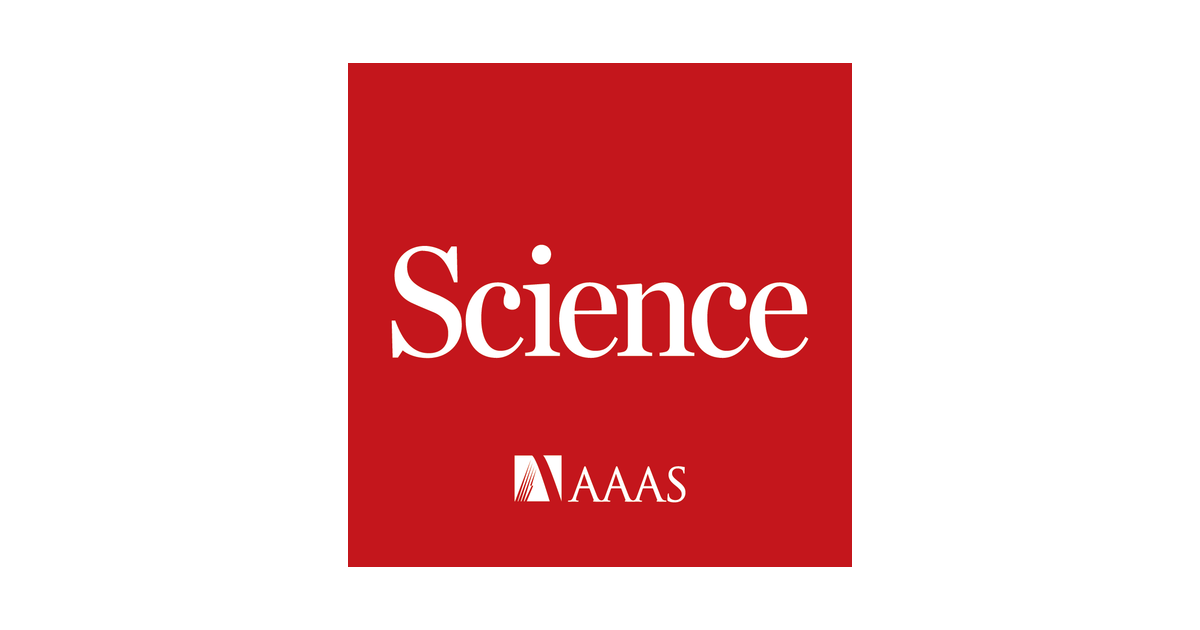 Science - Desktop App for Mac, Windows (PC) - WebCatalog