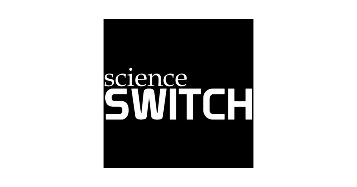 ScienceSwitch - Desktop App for Mac, Windows (PC) - WebCatalog