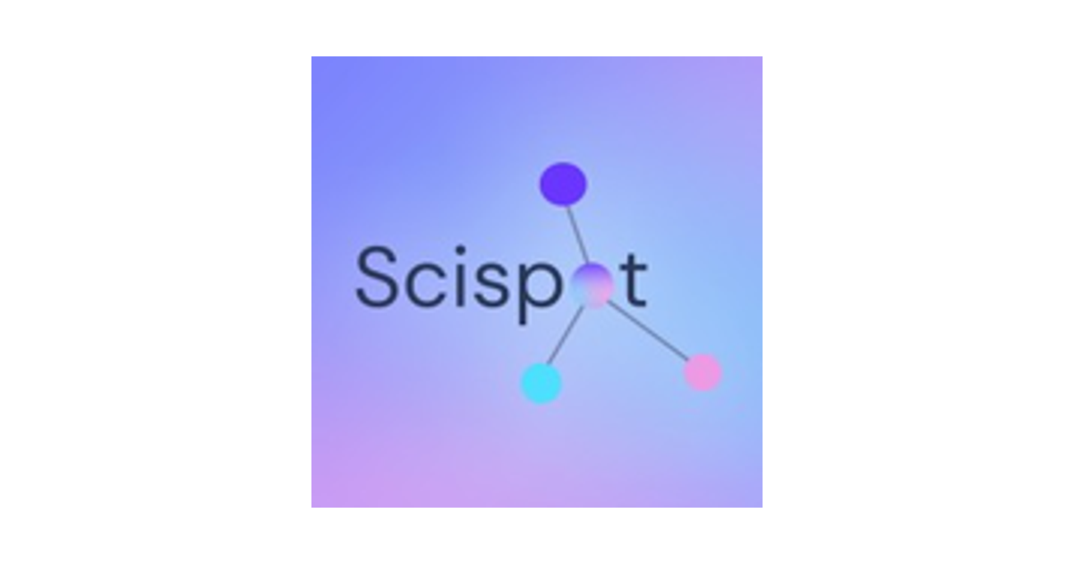 Scispot - Desktop App for Mac, Windows (PC) - WebCatalog