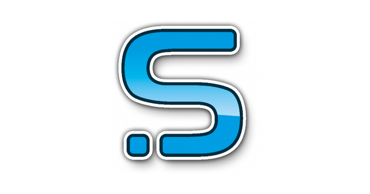 SciTechDaily - Desktop App for Mac, Windows (PC) - WebCatalog