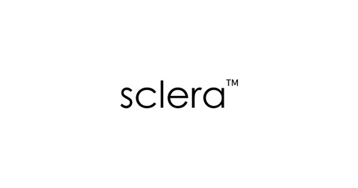Sclera - Desktop App for Mac, Windows (PC) - WebCatalog