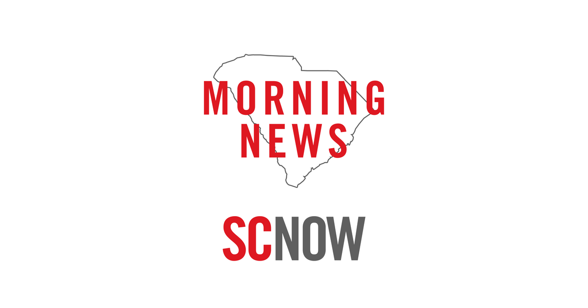 SCNOW - Desktop App for Mac, Windows (PC) - WebCatalog