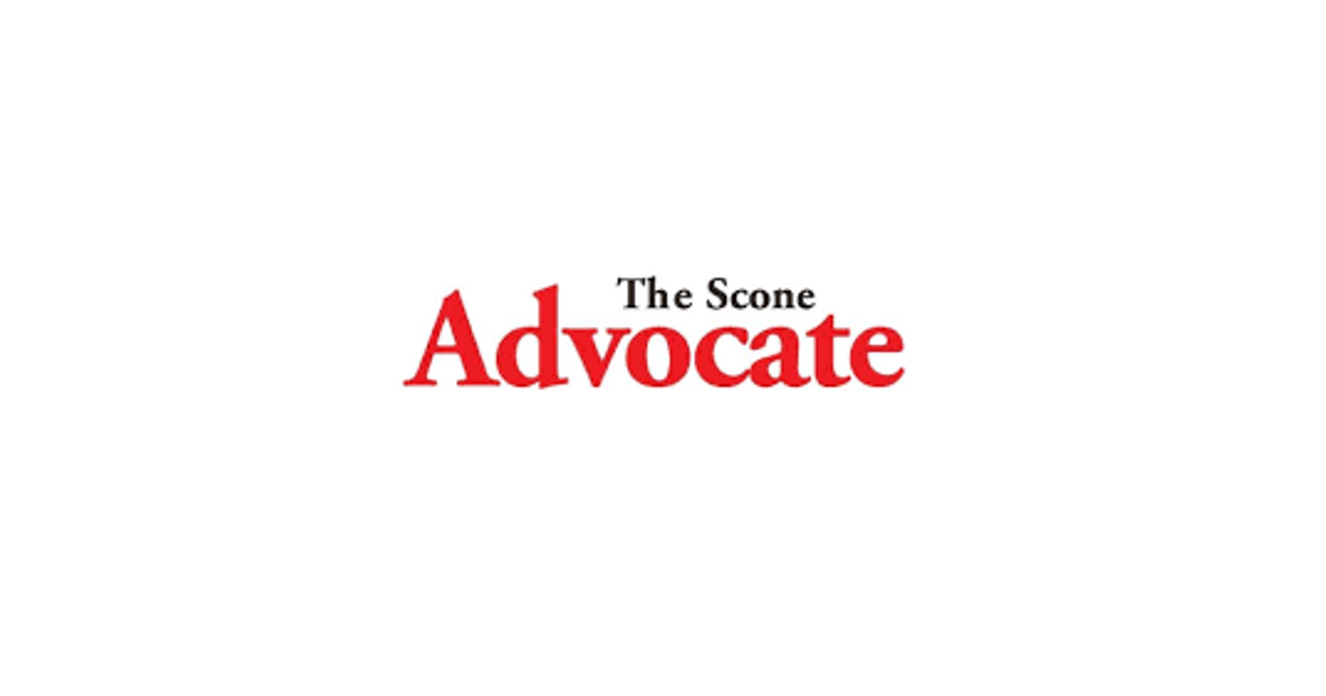 Scone Advocate - Desktop App for Mac, Windows (PC) - WebCatalog