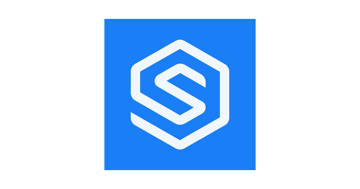 Scoop Solar - Desktop App for Mac, Windows (PC) - WebCatalog