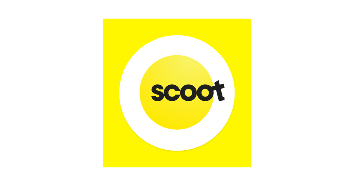 Scoot Desktop App For Mac Windows Pc Linux Webcatalog