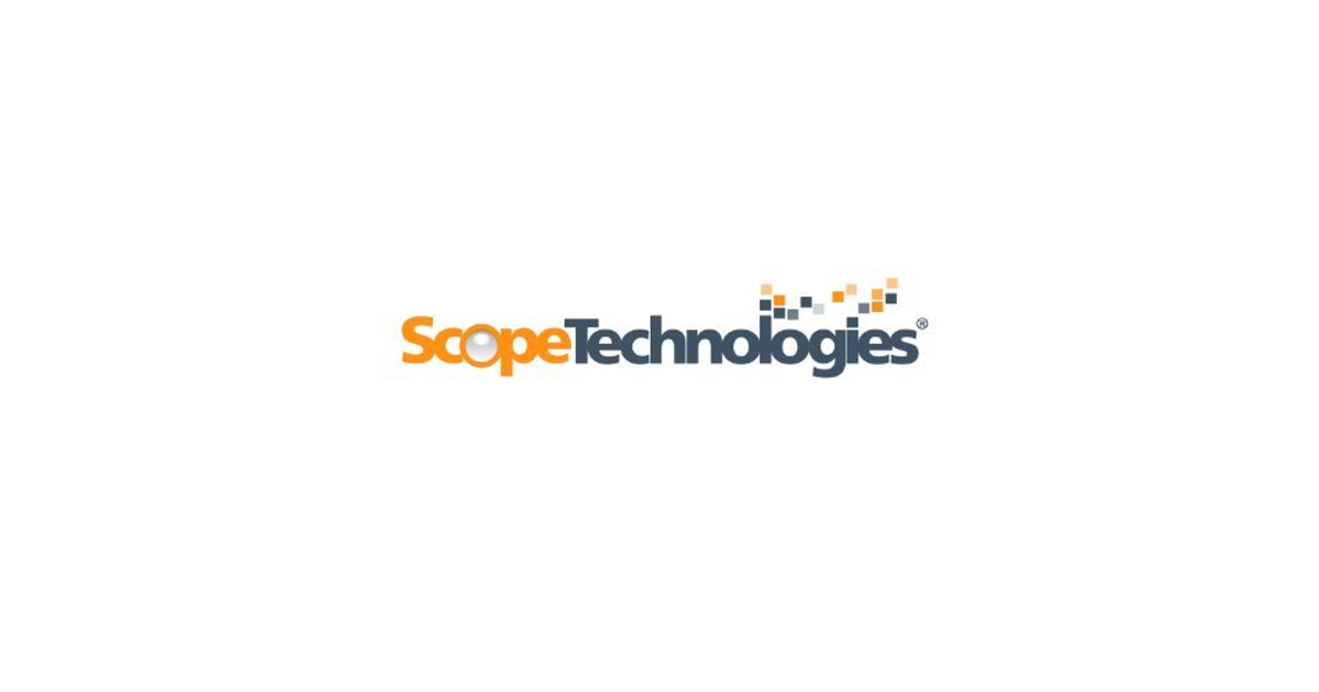 Scope Technologies - Desktop App for Mac, Windows (PC) - WebCatalog