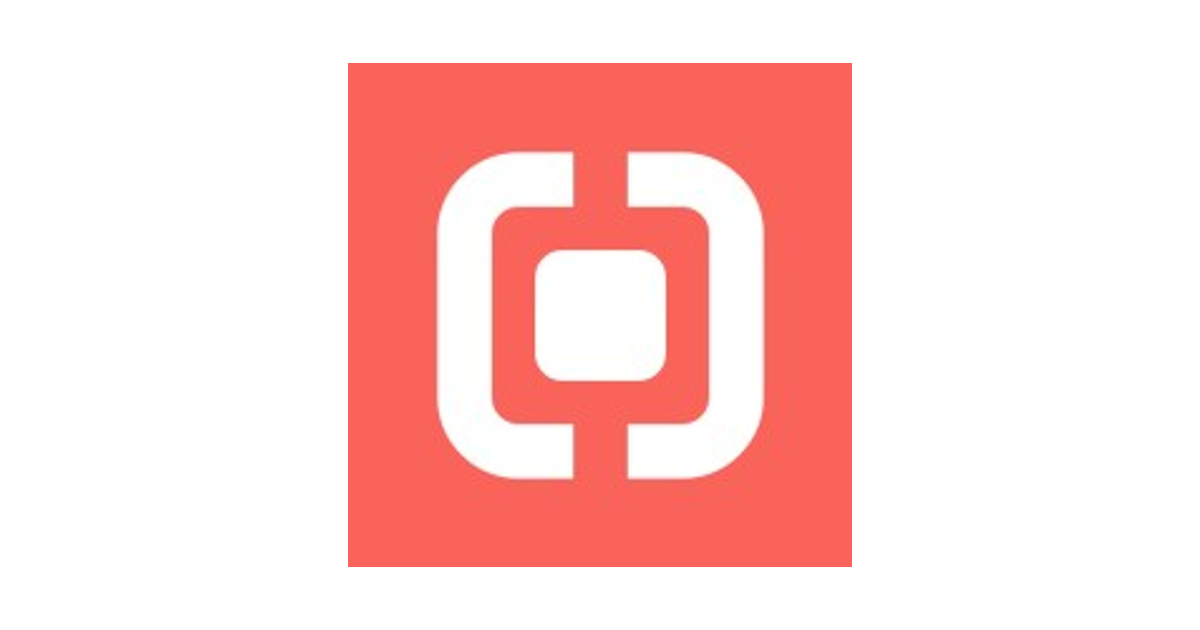 Scope - Desktop App for Mac, Windows (PC) - WebCatalog