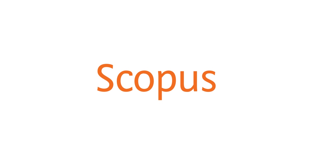 Scopus - Desktop App for Mac, Windows (PC) - WebCatalog
