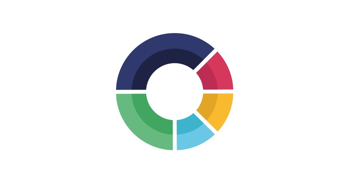 ScoreApp - Desktop App for Mac, Windows (PC) - WebCatalog