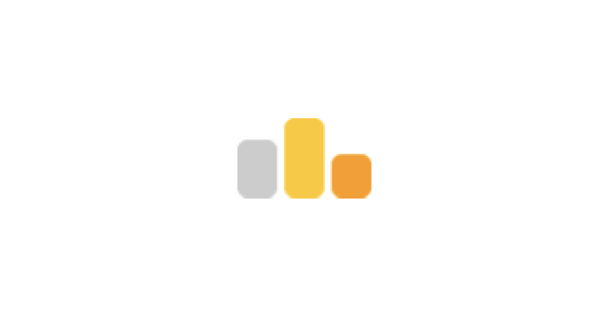 ScoreLeader - Desktop App for Mac, Windows (PC) - WebCatalog
