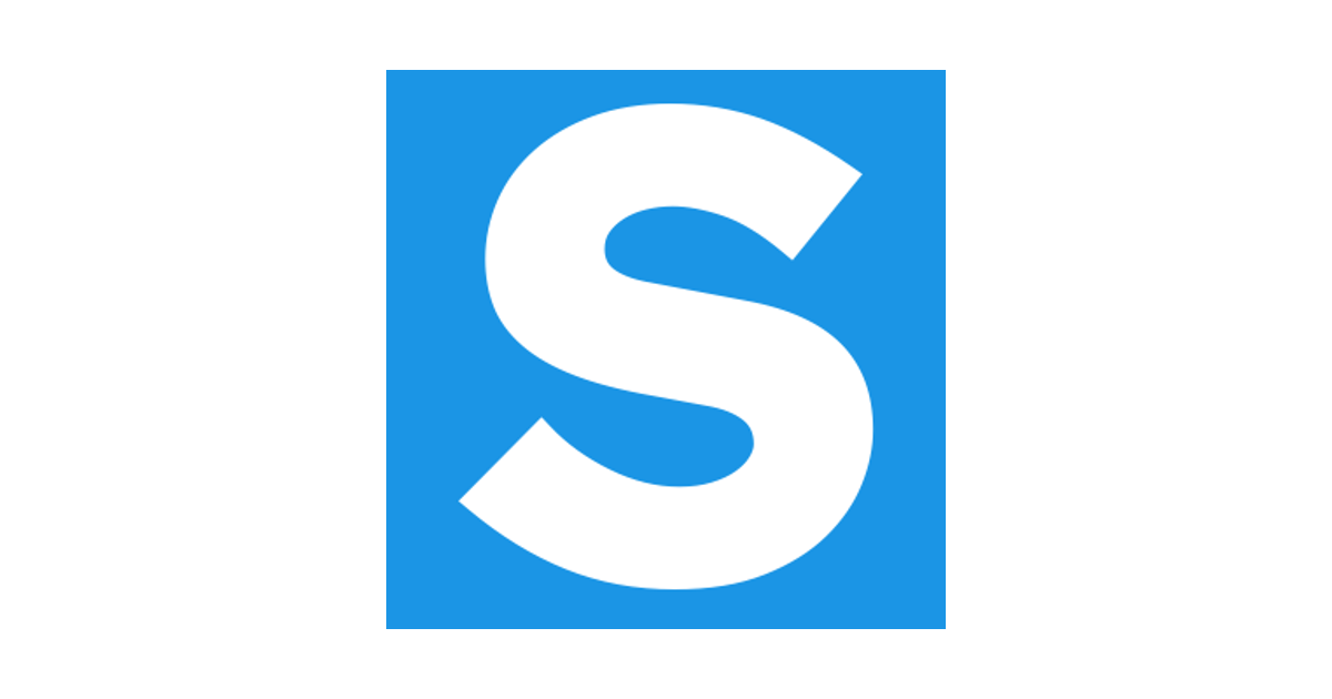 ScoreStream - Desktop App for Mac, Windows (PC) - WebCatalog