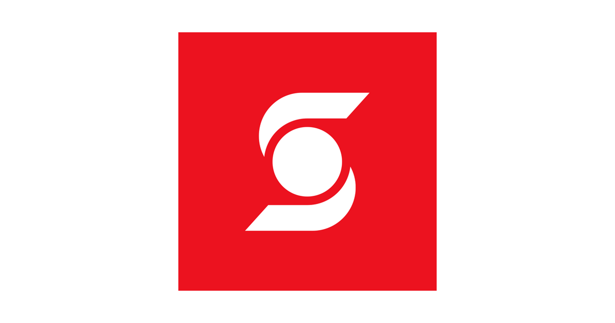 Scotiabank Chile - Desktop App for Mac, Windows (PC), Linux - WebCatalog