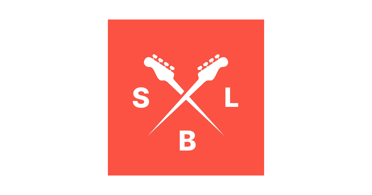 Scott's Bass Lessons - Desktop App for Mac, Windows (PC) - WebCatalog