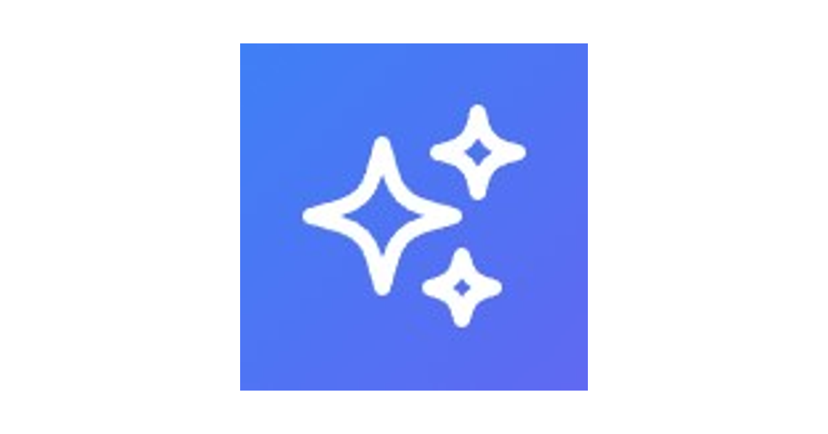 ScoutlyAI - Application de bureau pour Mac, Windows (PC) - WebCatalog