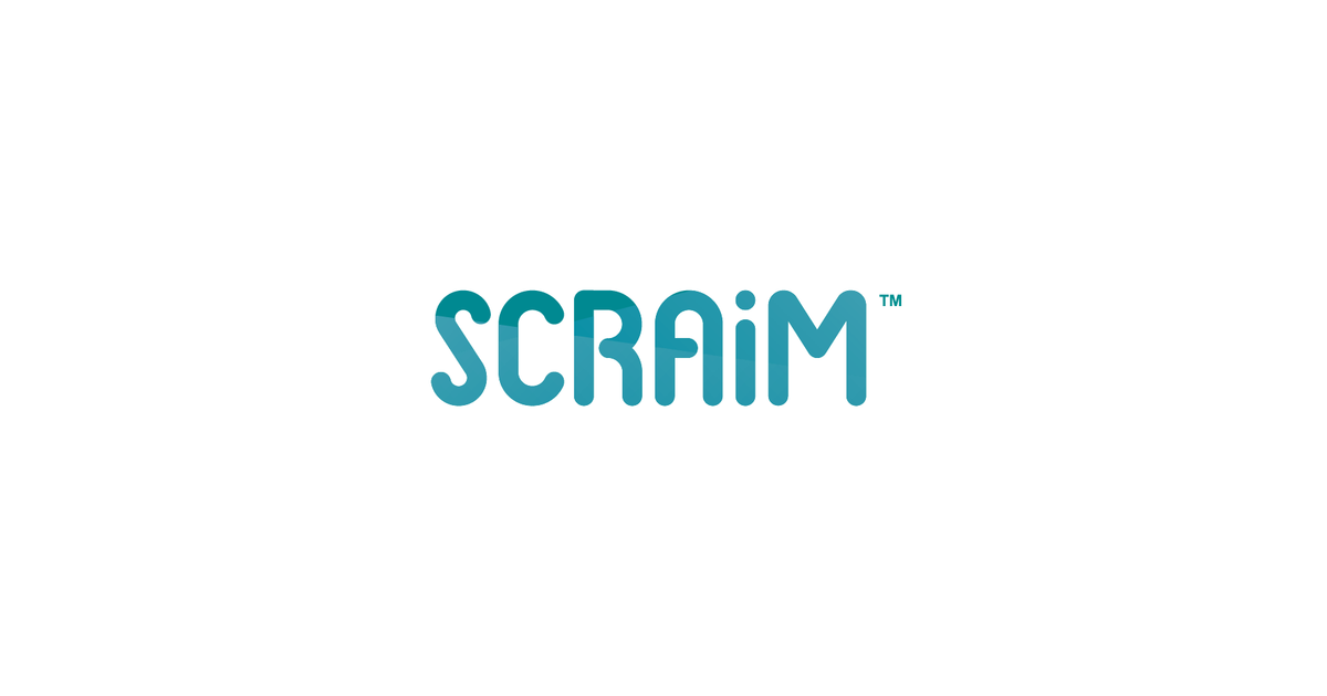 Scraim - Aplicación de escritorio para Mac, Windows (PC) - WebCatalog