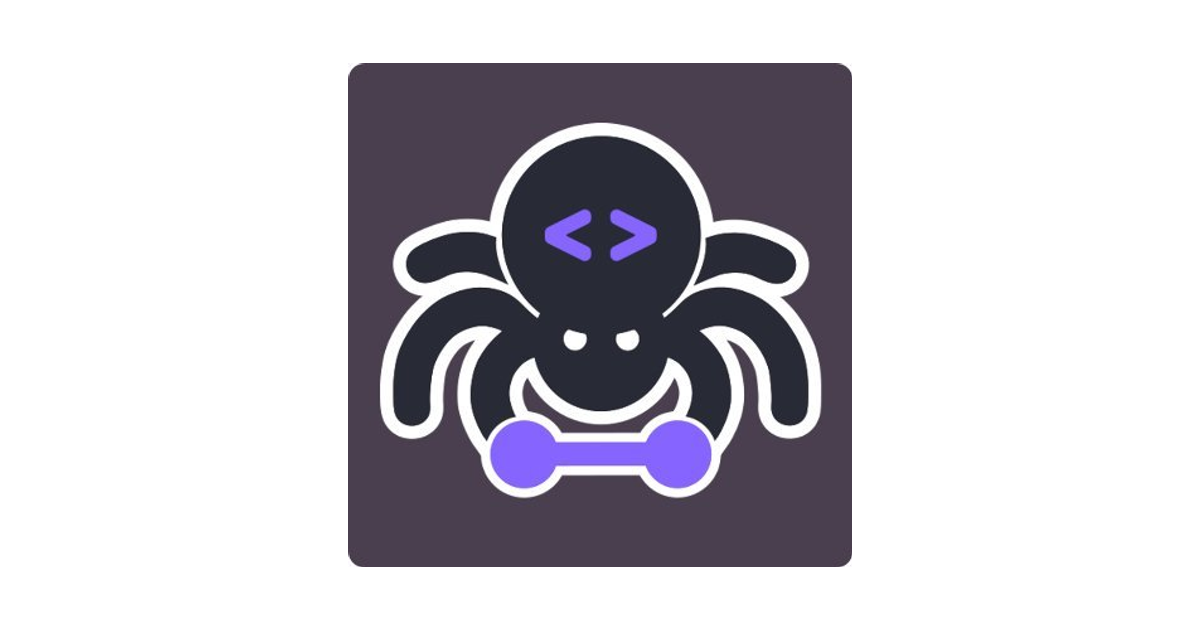 ScrapeGraphAI - Desktop App for Mac, Windows (PC) - WebCatalog