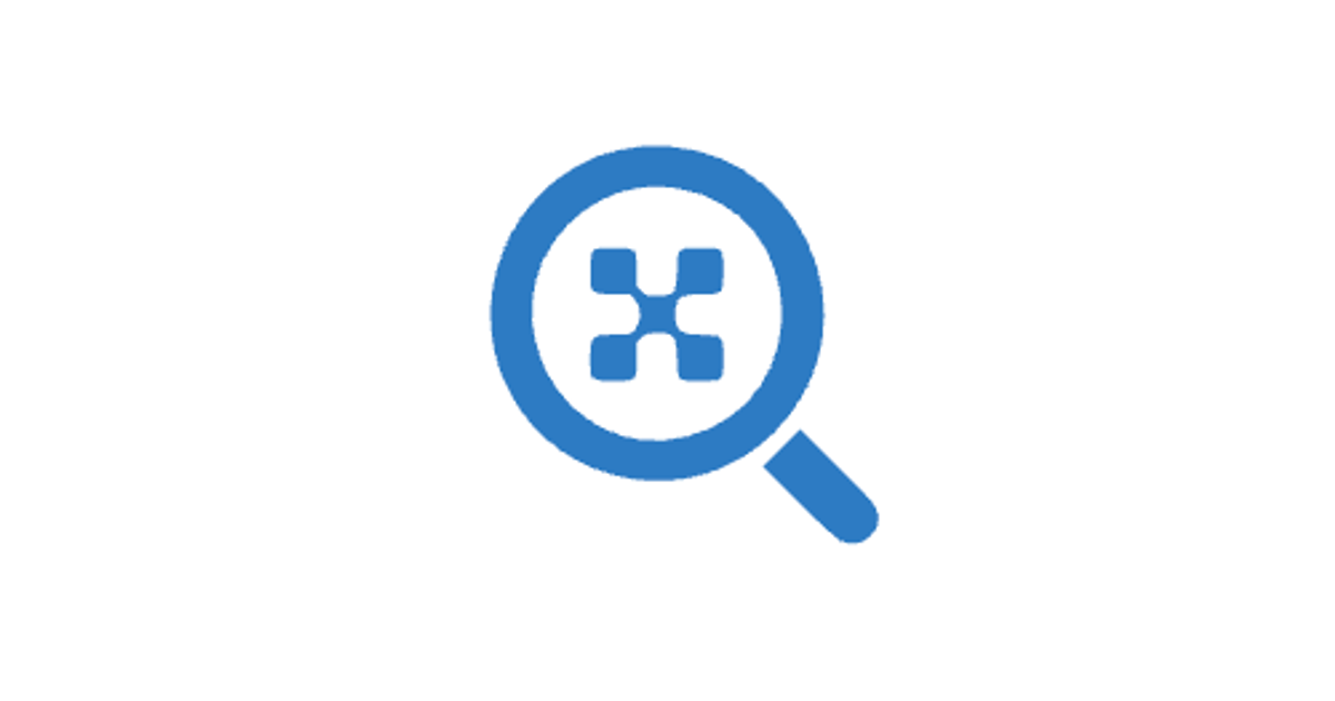 ScrapeIg - Desktop App - Mac, Windows - WebCatalog