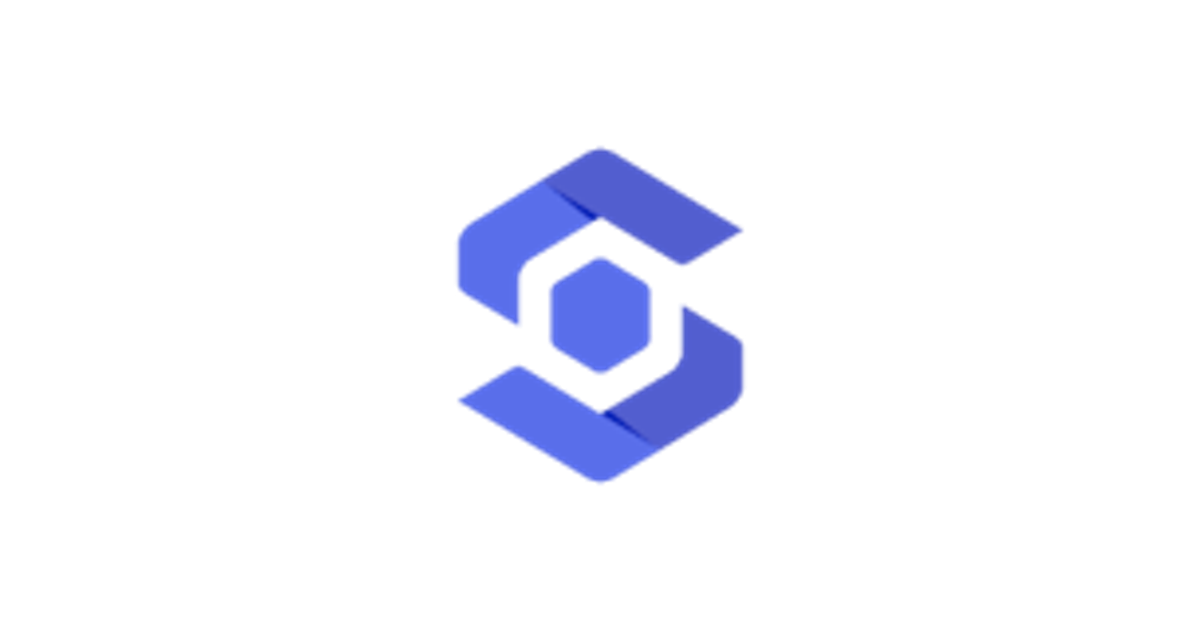 ScrapeLoop - Desktop App for Mac, Windows (PC) - WebCatalog