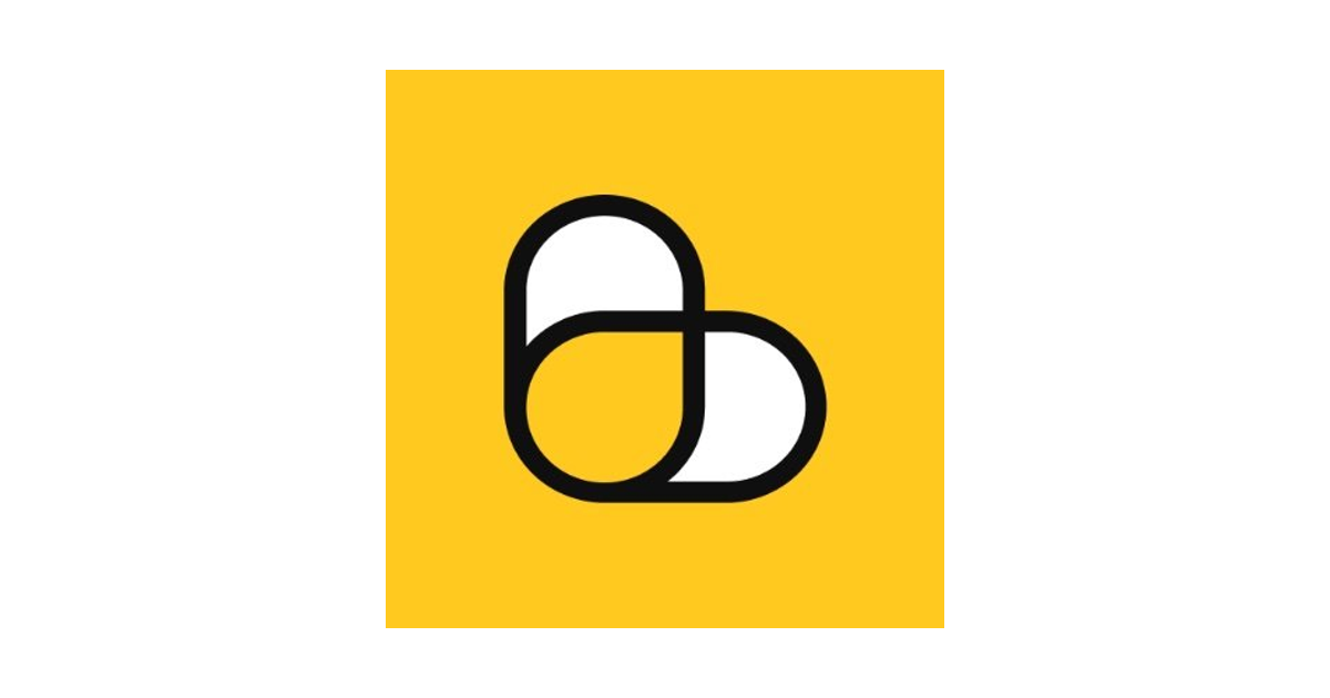 ScrapingBee - Desktop App for Mac, Windows (PC), Linux - WebCatalog