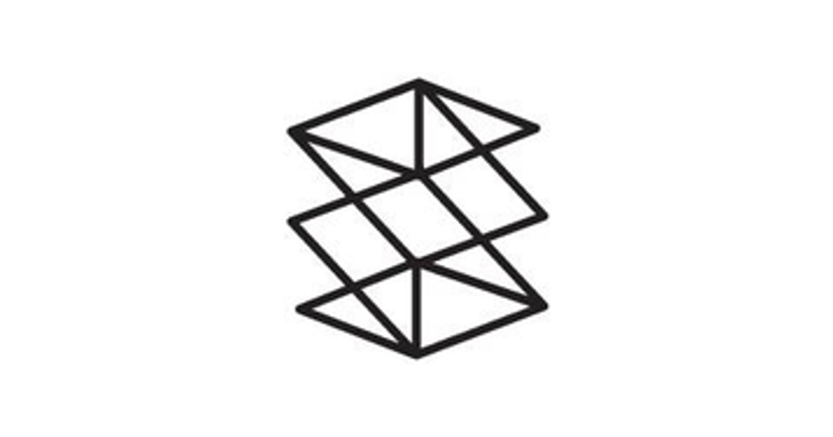 Scratch Data - Desktop App for Mac, Windows (PC) - WebCatalog Scratch Data - Desktop App for Mac, Windows (PC) - WebCatalog