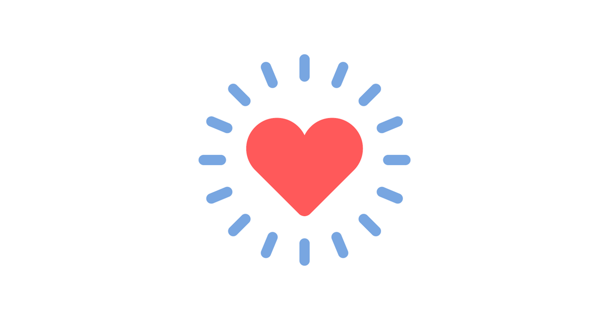 Scratchpay - Desktop App for Mac, Windows (PC) - WebCatalog