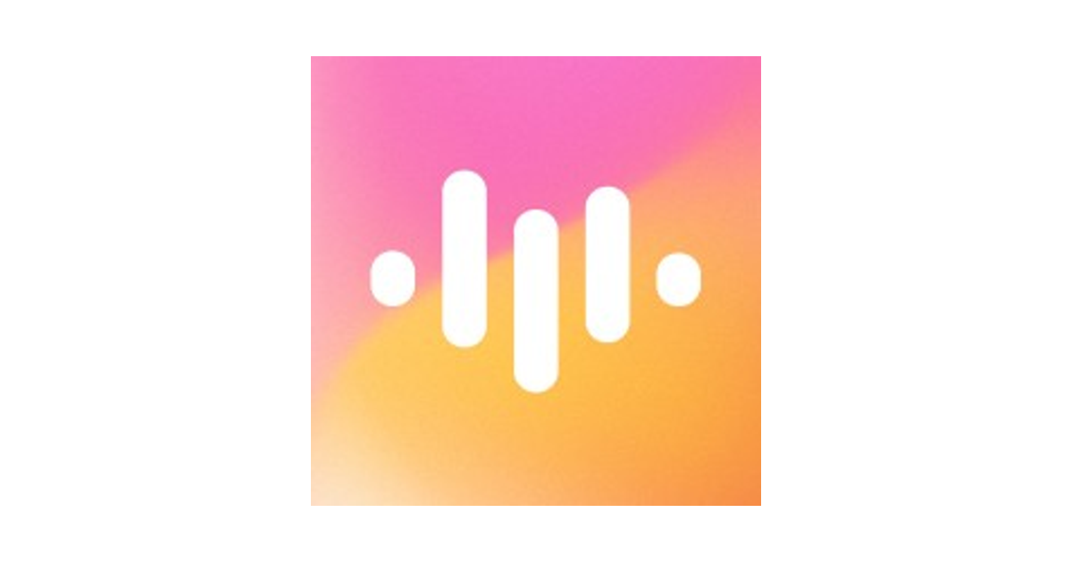 Screenapp - Aplikacja komputerowa na systemy Mac, Windows (PC) i Linux - WebCatalog