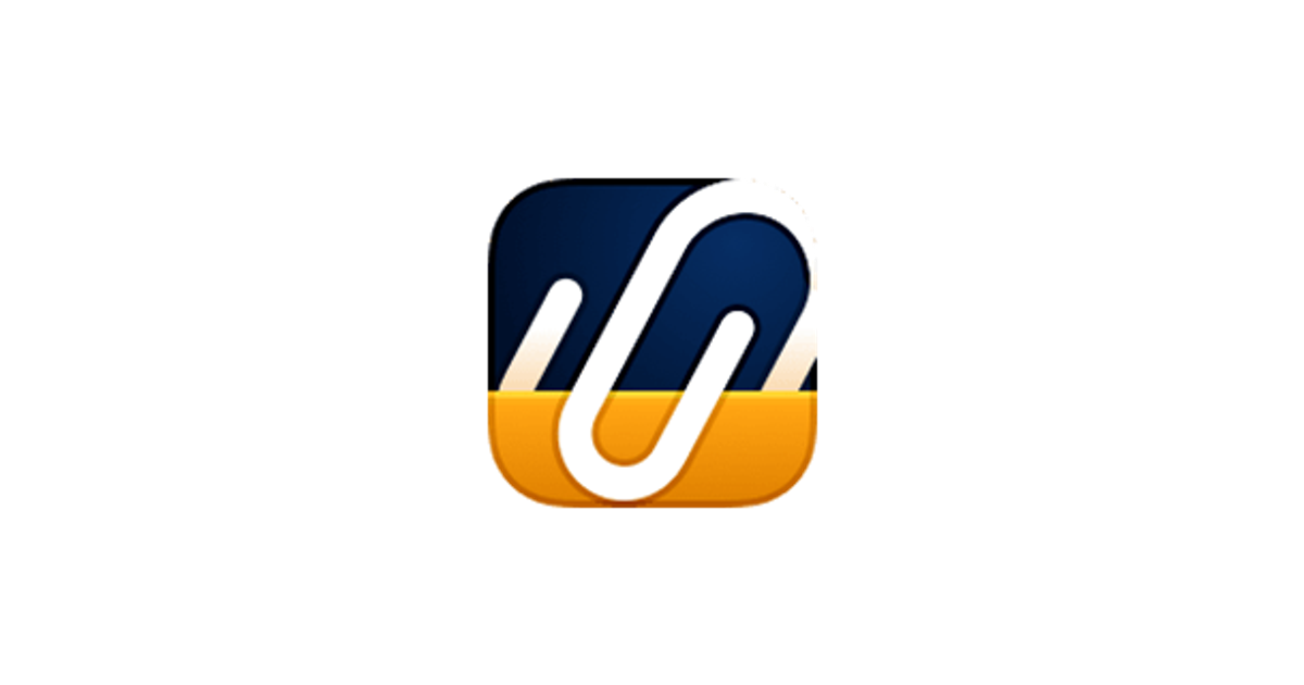 ScreenClip - Desktop App for Mac, Windows (PC) - WebCatalog