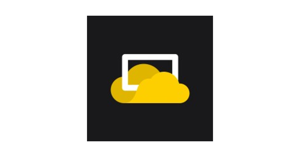 ScreenCloud - Desktop App for Mac, Windows (PC) - WebCatalog