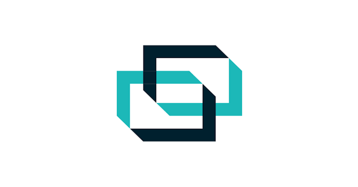 ScreenConnect - Desktop App for Mac, Windows (PC) - WebCatalog