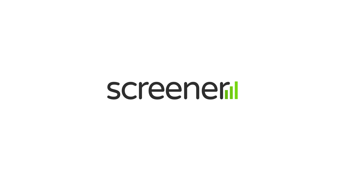 Screener - Desktop App for Mac, Windows (PC) - WebCatalog