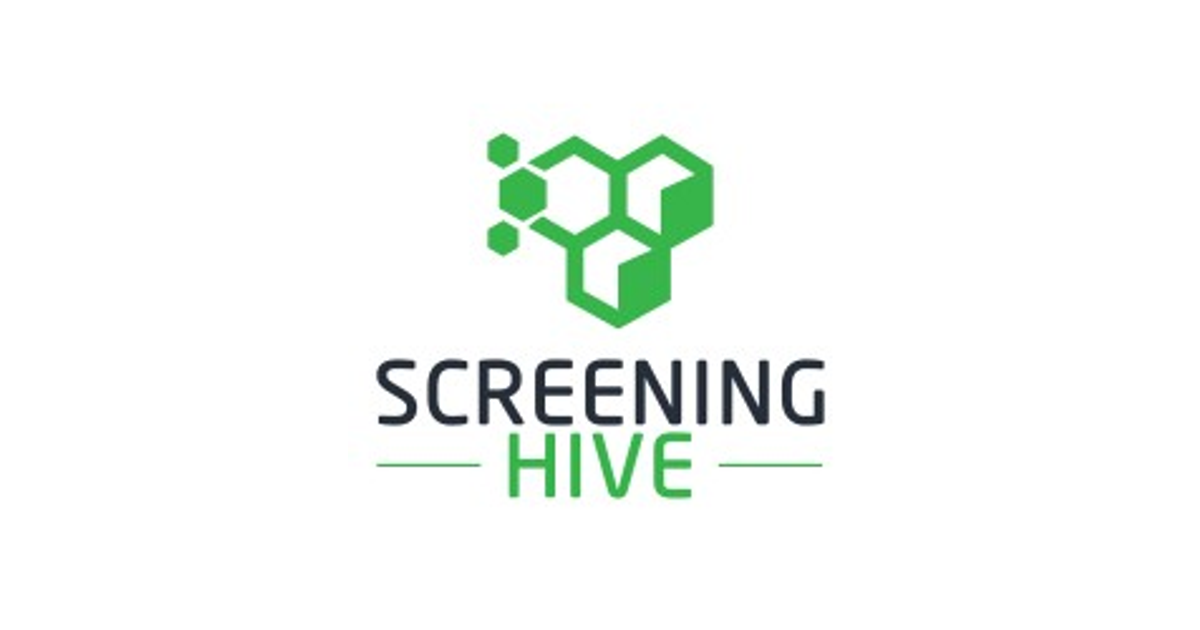 ScreeningHive - Desktop App for Mac, Windows (PC) - WebCatalog