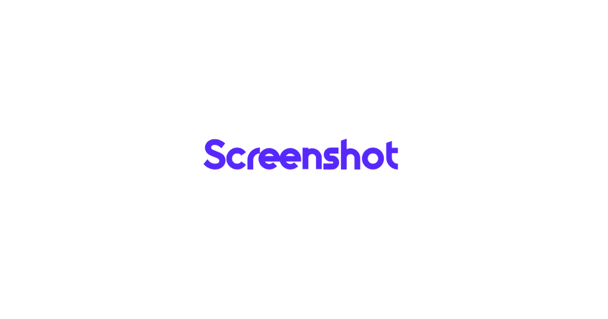 Screenshot API - Desktop App for Mac, Windows (PC) - WebCatalog