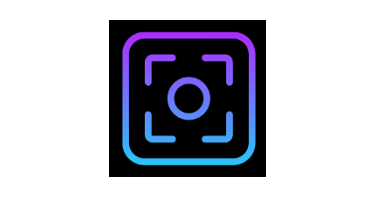 Screenshots API - Desktop App for Mac, Windows (PC) - WebCatalog