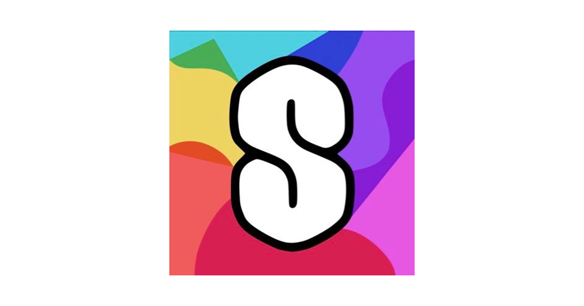 Scribble Together - Desktop App for Mac, Windows (PC) - WebCatalog