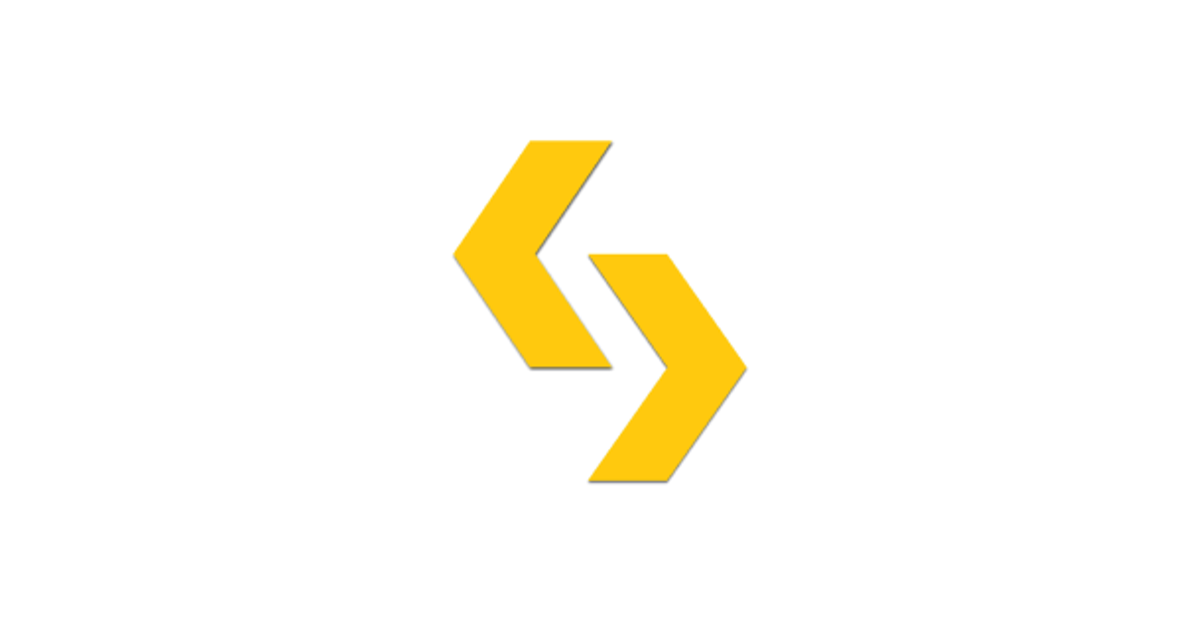 Scribbler - Desktop App for Mac, Windows (PC) - WebCatalog